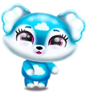 Category:Official Fluvsies Names | Fluvsies Wiki | Fandom