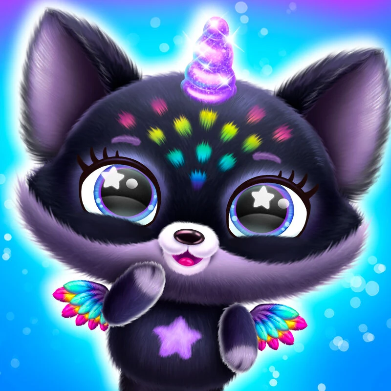 Random Comment | Fandom