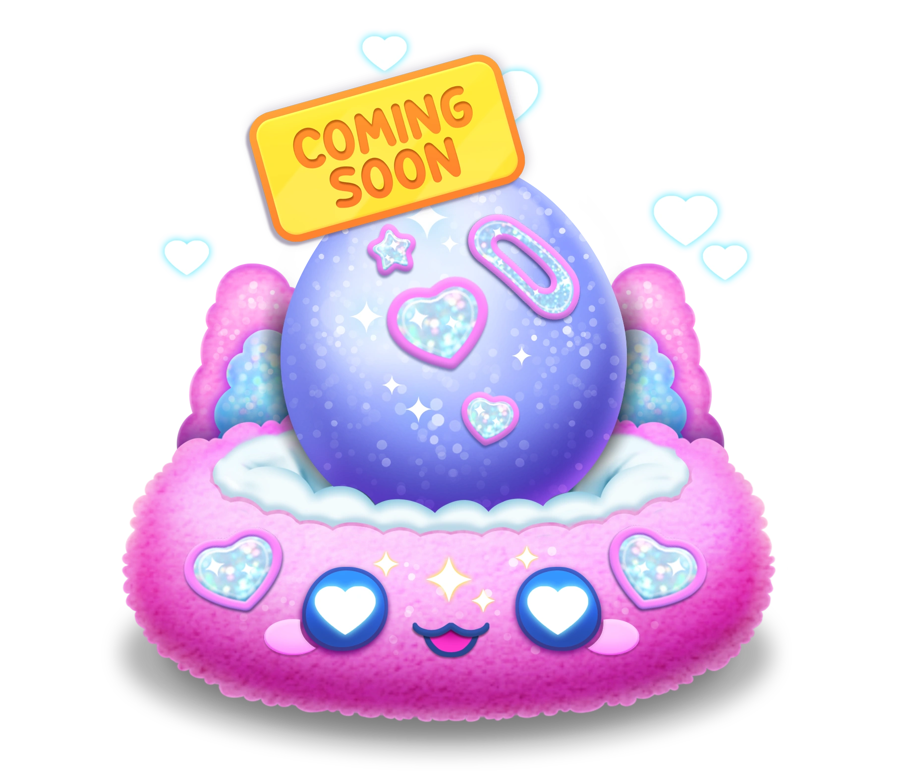 Discuss Everything About Fluvsies Wiki | Fandom