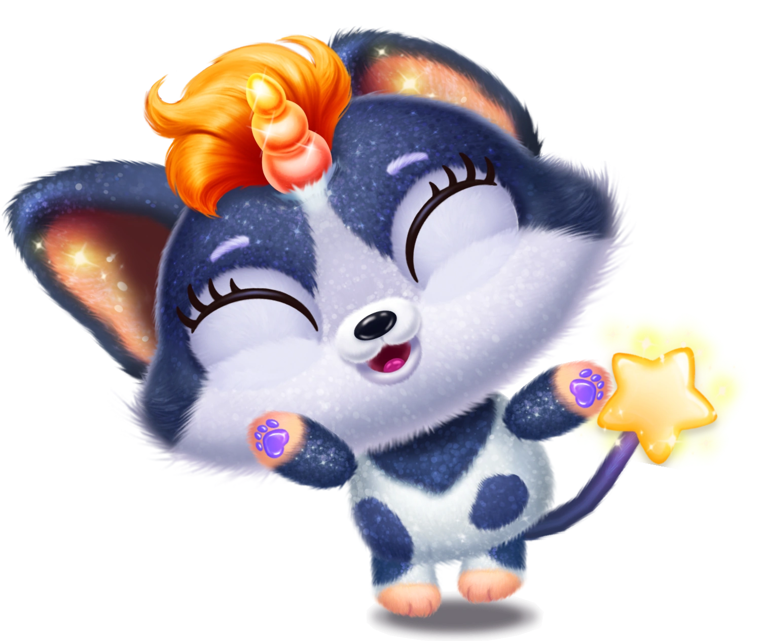 Discuss Everything About Fluvsies Wiki | Fandom