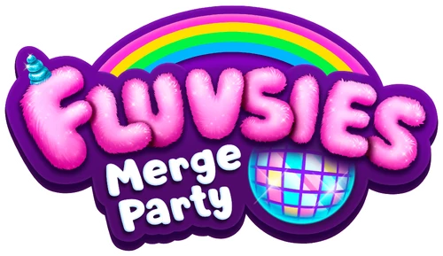 Fluvsies Merge Party | Fluvsies Wiki | Fandom