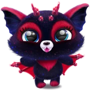 Official Fluvsies Names | Fluvsies Wiki | Fandom