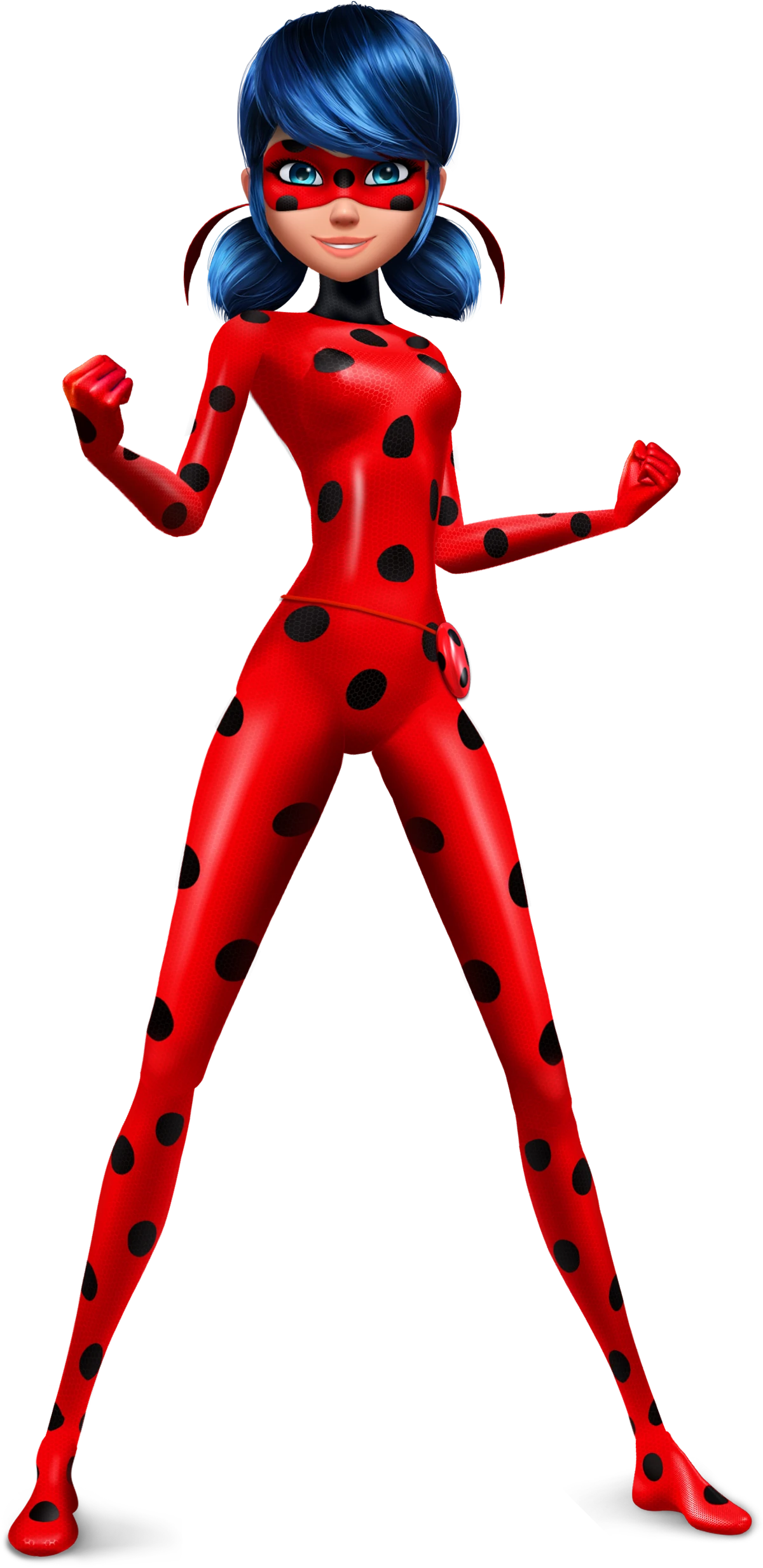Miraculous Ladybug | Fluvsies Wiki | Fandom