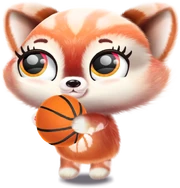 Official Fluvsies Names | Fluvsies Wiki | Fandom