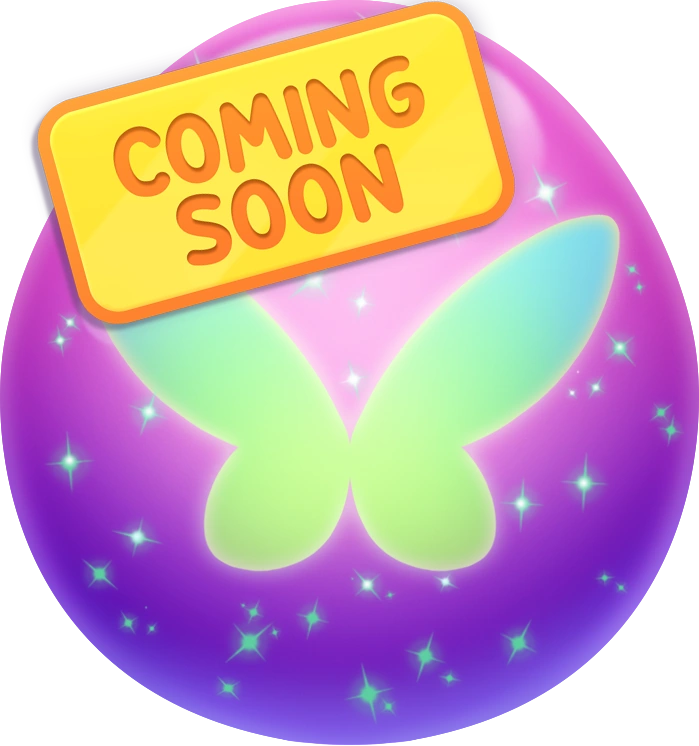 Discuss Everything About Fluvsies Wiki | Fandom