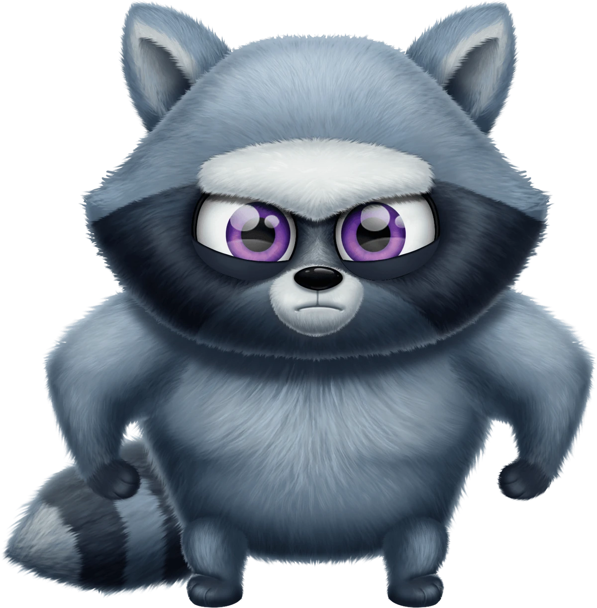 Fluvsies Pocket World Baddies | Fluvsies Wiki | Fandom