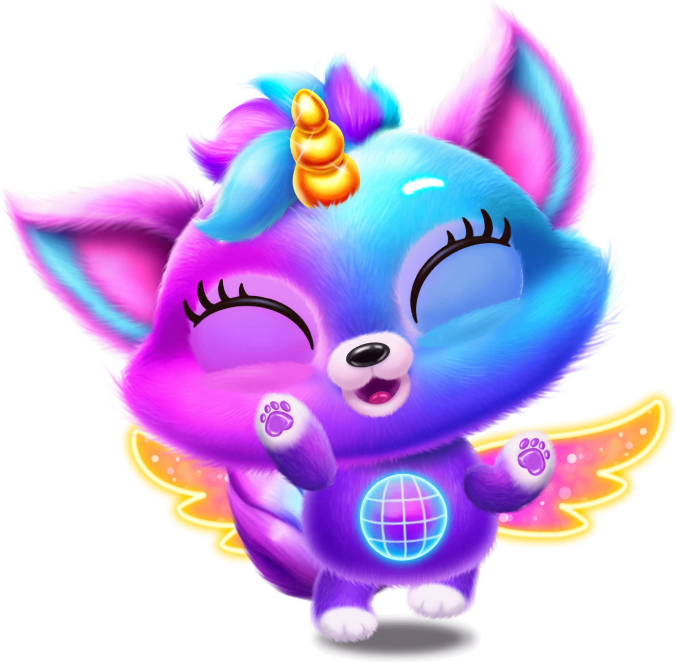 Discuss Everything About Fluvsies Wiki | Fandom