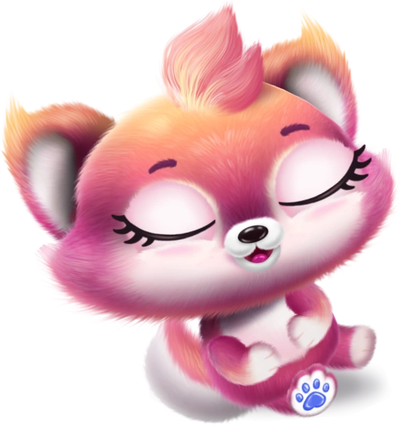 Acorn | Fluvsies Wiki | Fandom