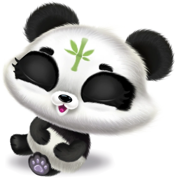 Bambu | Fluvsies Wiki | Fandom