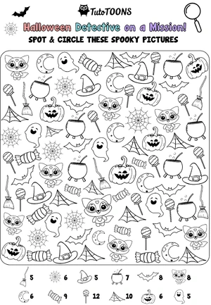 Free Fluvsies Printables | Fluvsies Wiki | Fandom