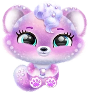 Official Fluvsies Names | Fluvsies Wiki | Fandom