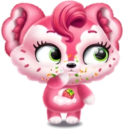 Official Fluvsies Names | Fluvsies Wiki | Fandom