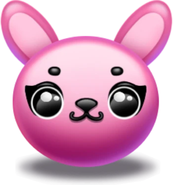 Bunny | Fluvsies Wiki | Fandom