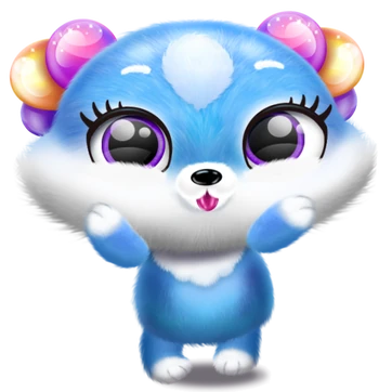 Pop | Fluvsies Wiki | Fandom