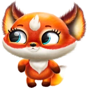 Official Fluvsies Names | Fluvsies Wiki | Fandom