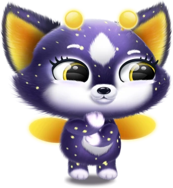 Firefly | Fluvsies Wiki | Fandom