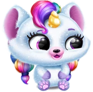 Category:Official Fluvsies Names | Fluvsies Wiki | Fandom