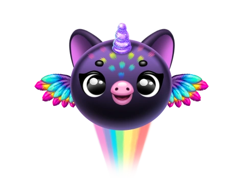 Category:All Characters | Fluvsies Wiki | Fandom