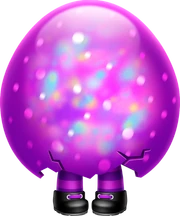 Official Fluvsies Names | Fluvsies Wiki | Fandom