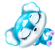 Official Fluvsies Names | Fluvsies Wiki | Fandom