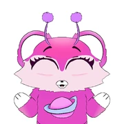 Space | Fluvsies Wiki | Fandom