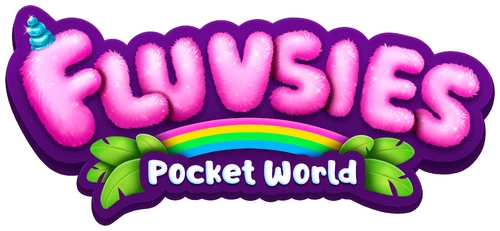 Fluvsies Pocket World | Fluvsies Wiki | Fandom