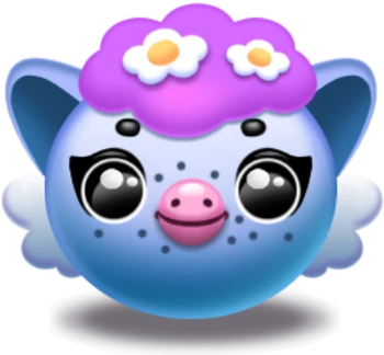 Sheep | Fluvsies Wiki | Fandom