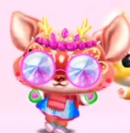 Category:Characters | Fluvsies Wiki | Fandom