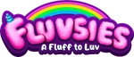 Pinky | Fluvsies Wiki | Fandom