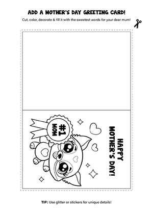 Free Fluvsies Printables | Fluvsies Wiki | Fandom