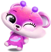 Welcome to Fluvsies Fandom! | Fluvsies Wiki | Fandom