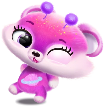 Space | Fluvsies Wiki | Fandom