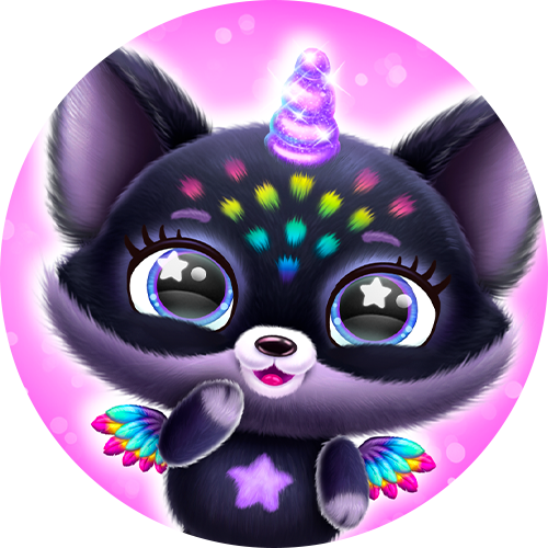 Official Fluvsies Names Fluvsies Wiki Fandom