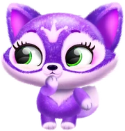 Official Fluvsies Names | Fluvsies Wiki | Fandom