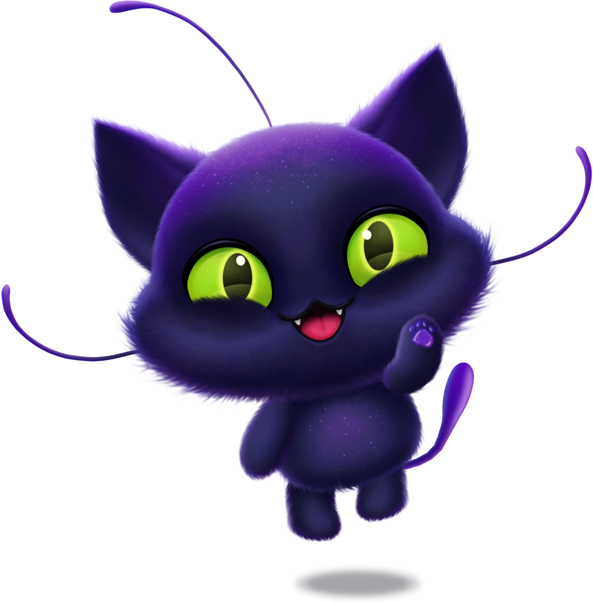 Plaggsie | Fluvsies Wiki | Fandom