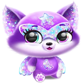 Star | Fluvsies Wiki | Fandom