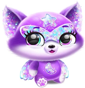 Star | Fluvsies Wiki | Fandom