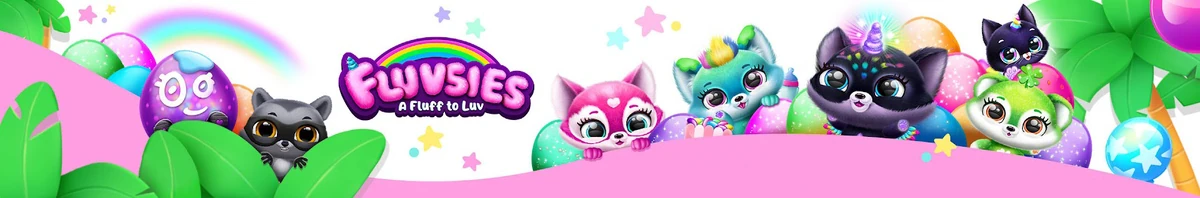 Category:Fluvsies Show | Fluvsies Wiki | Fandom