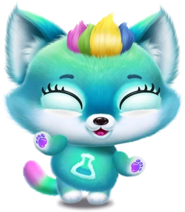 R.B.U. | Fluvsies Wiki | Fandom