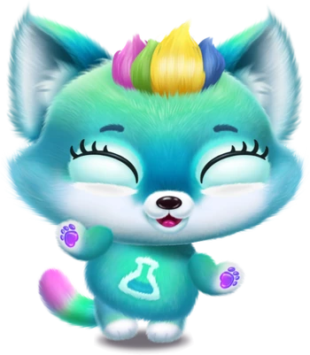 R.B.U. | Fluvsies Wiki | Fandom