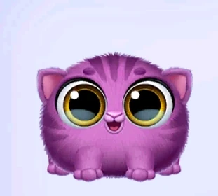 Starter Cat (Smolsies 2) | Smolsies and Fluvsies Wiki | Fandom