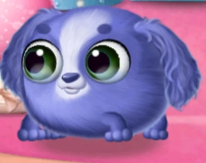 Dog 1 (Smolsies) | Smolsies and Fluvsies Wiki | Fandom