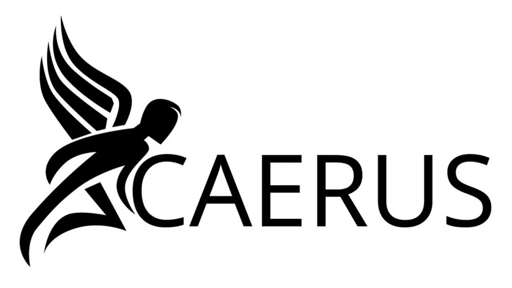 Caerus Laboratories | Flux Theorem Wiki | Fandom
