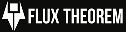 Flux Theorem Wiki | Fandom