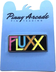Accessories | Fluxx Wiki | Fandom