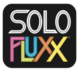 Solo Fluxx | Fluxx Wiki | Fandom