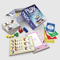 Fluxx: The Board Game | Fluxx Wiki | Fandom