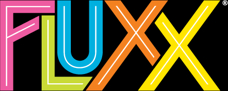 Unthemed Fluxx | Fluxx Wiki | Fandom
