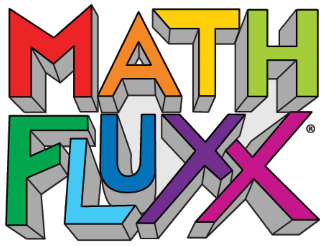 Math Fluxx | Fluxx Wiki | Fandom