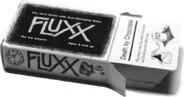 Fluxx 1st Edition | Fluxx Wiki | Fandom